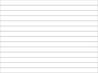 Electro-magnetic Induction complete .pptx