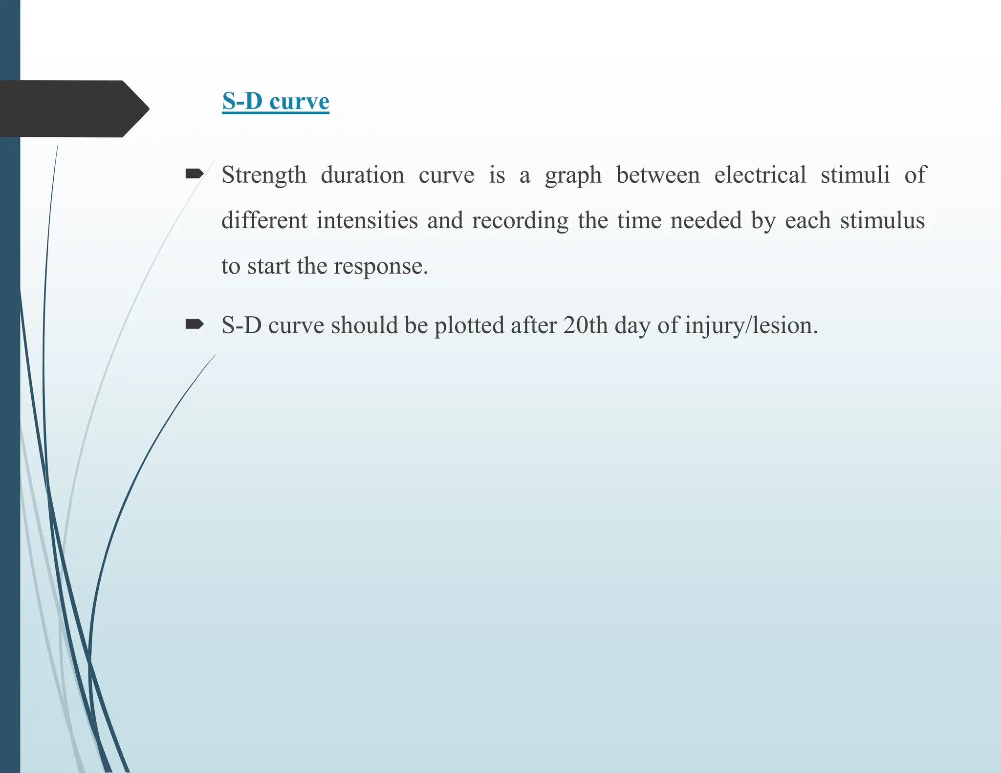 Electro-Physiological-Assessment-SD-Curve.pdf