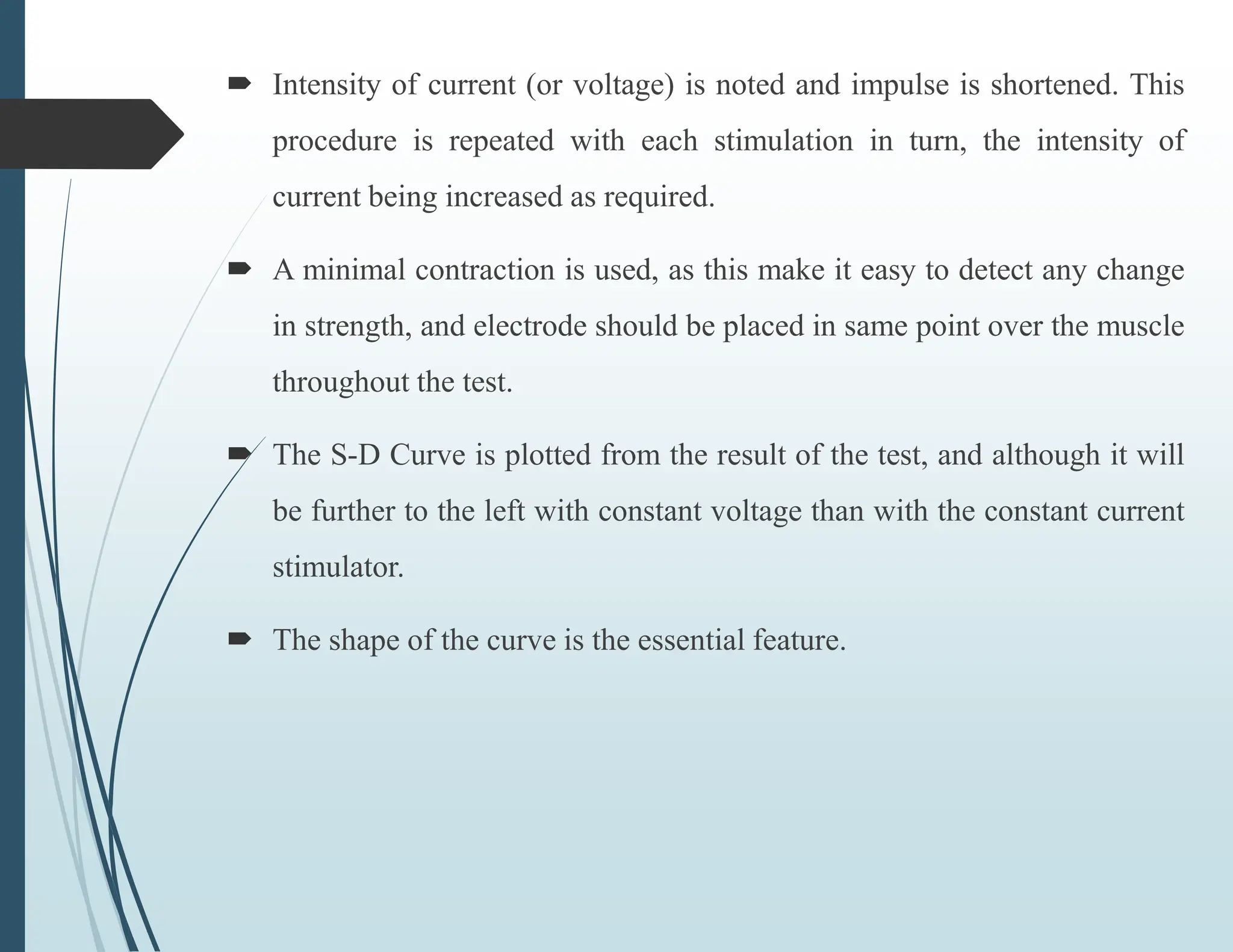 Electro-Physiological-Assessment-SD-Curve.pdf