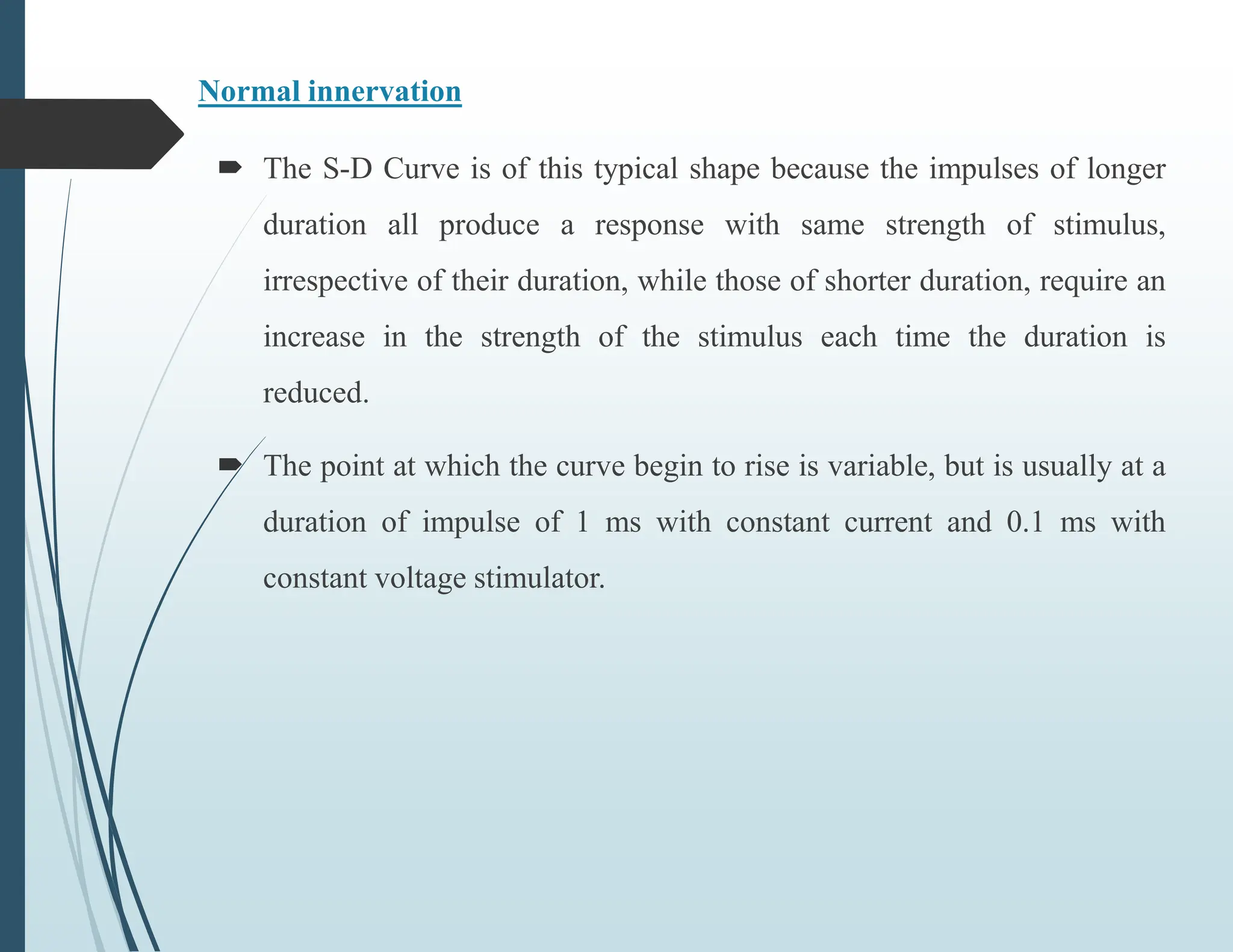 Electro-Physiological-Assessment-SD-Curve.pdf