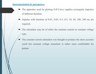 Electro-Physiological-Assessment-SD-Curve.pdf | Brain and Nervous ...