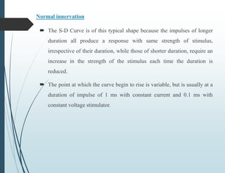 Electro-Physiological-Assessment-SD-Curve.pdf | Brain and Nervous ...