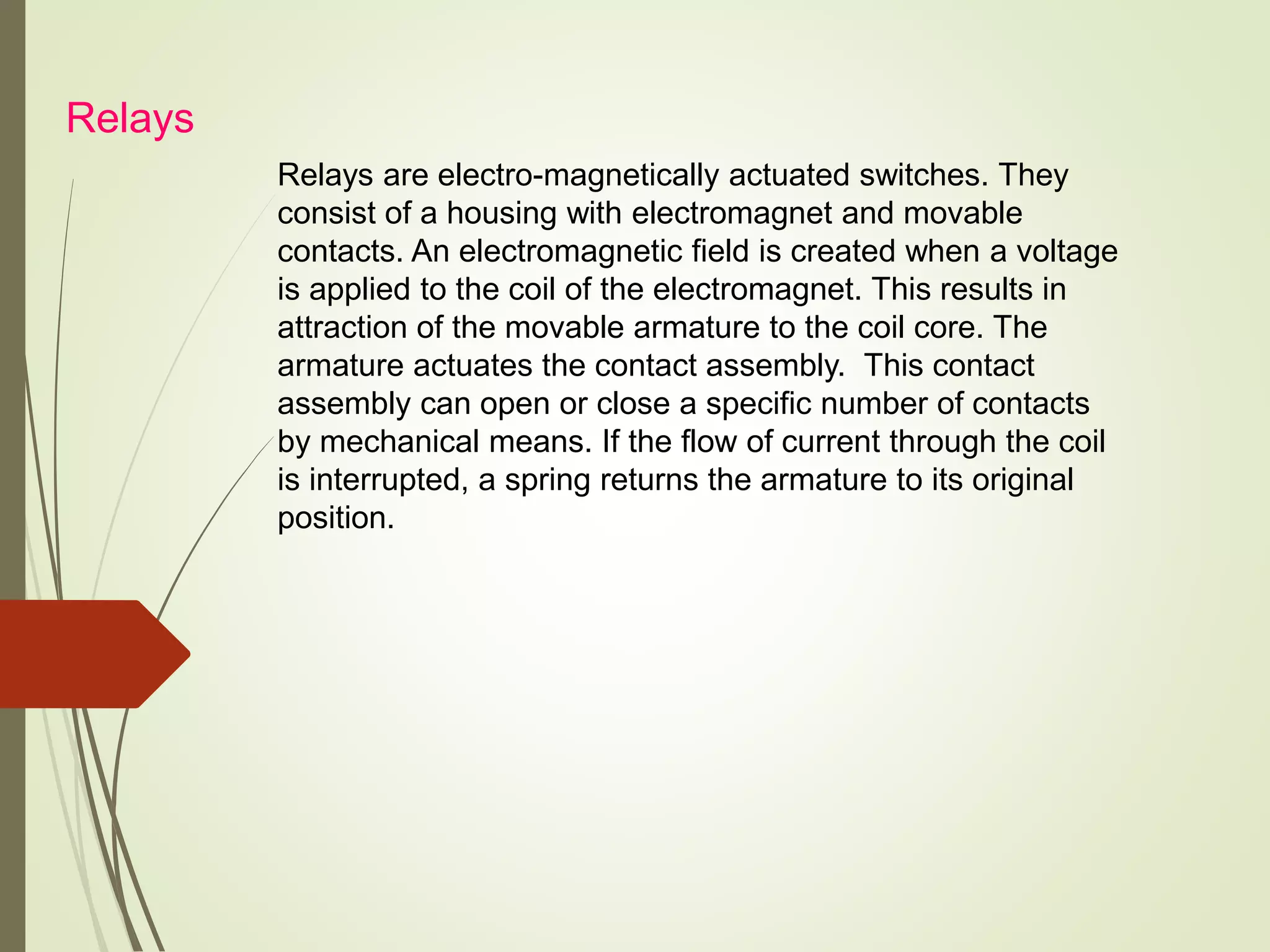 electro-pneumatics.pptx