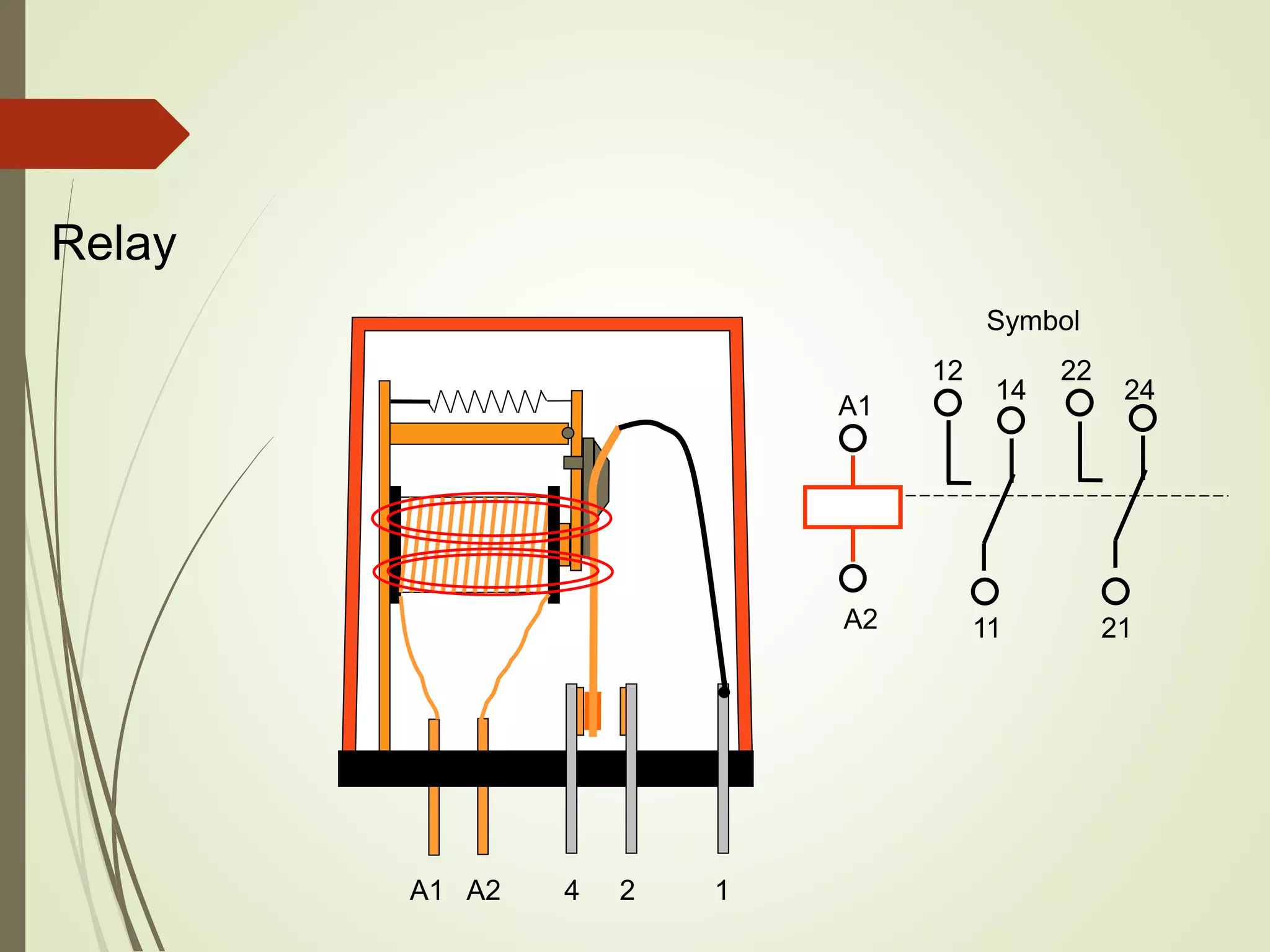 electro-pneumatics.pptx