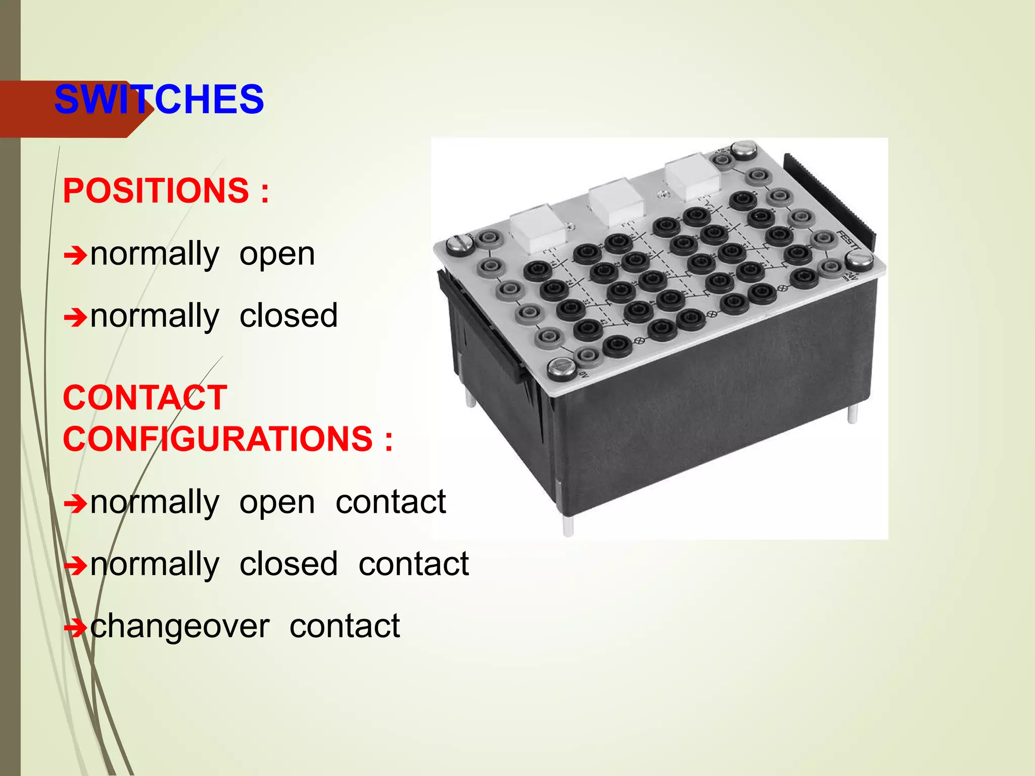 electro-pneumatics.pptx