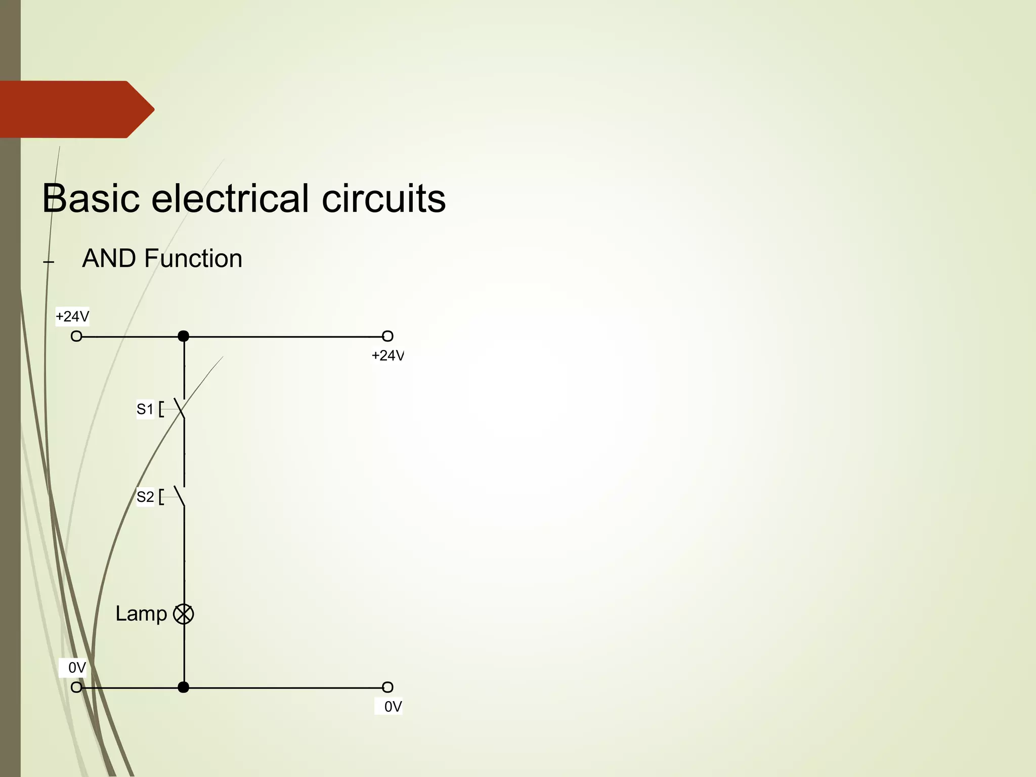 electro-pneumatics.pptx