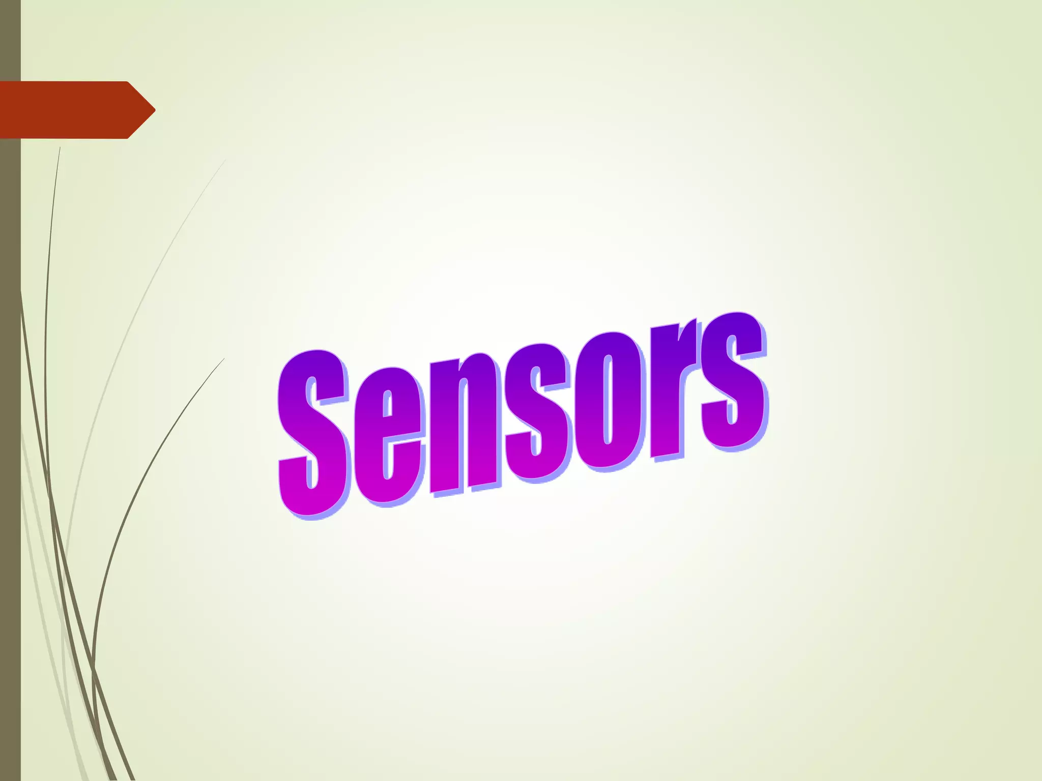 electro-pneumatics.pptx