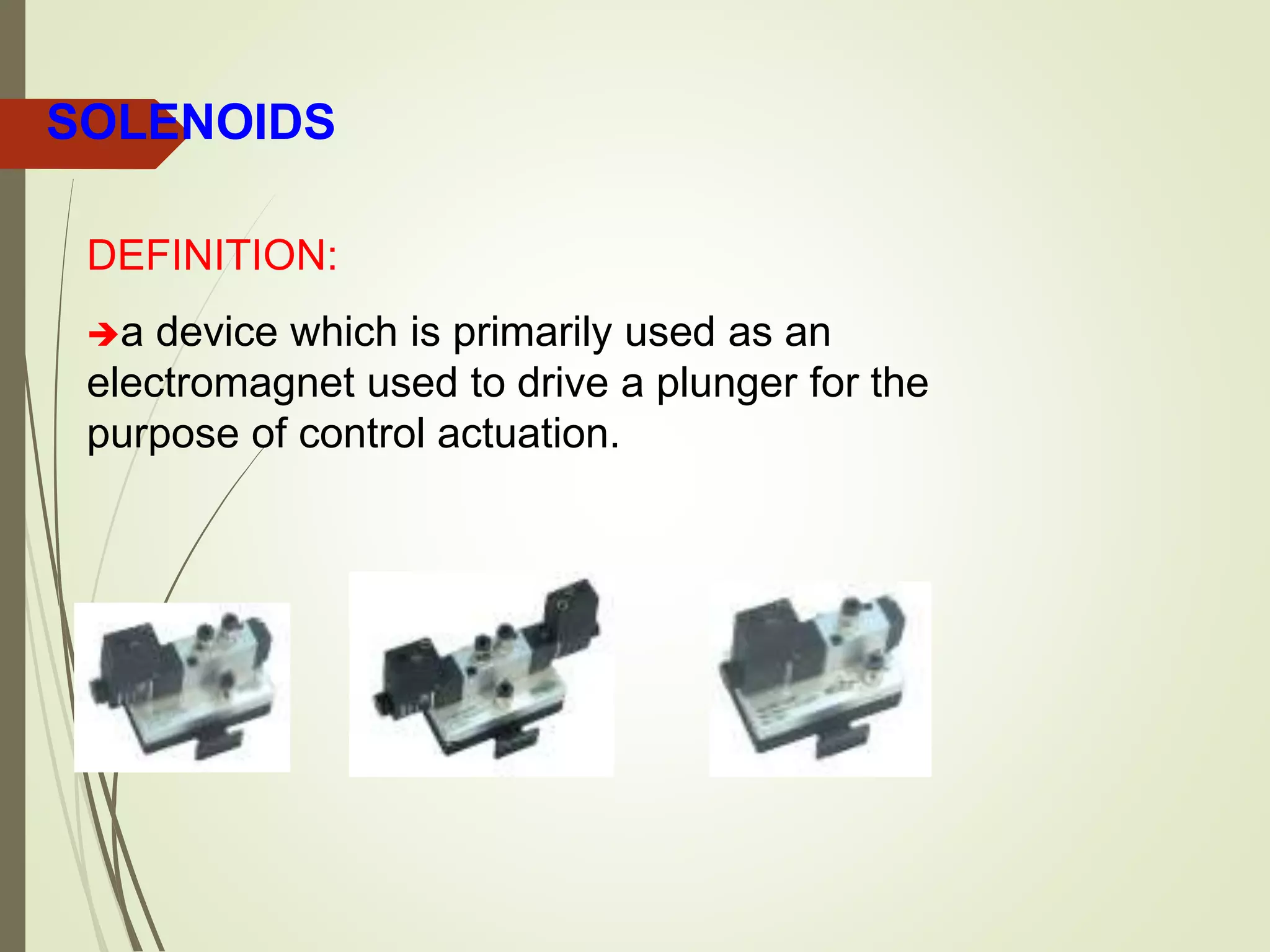 electro-pneumatics.pptx