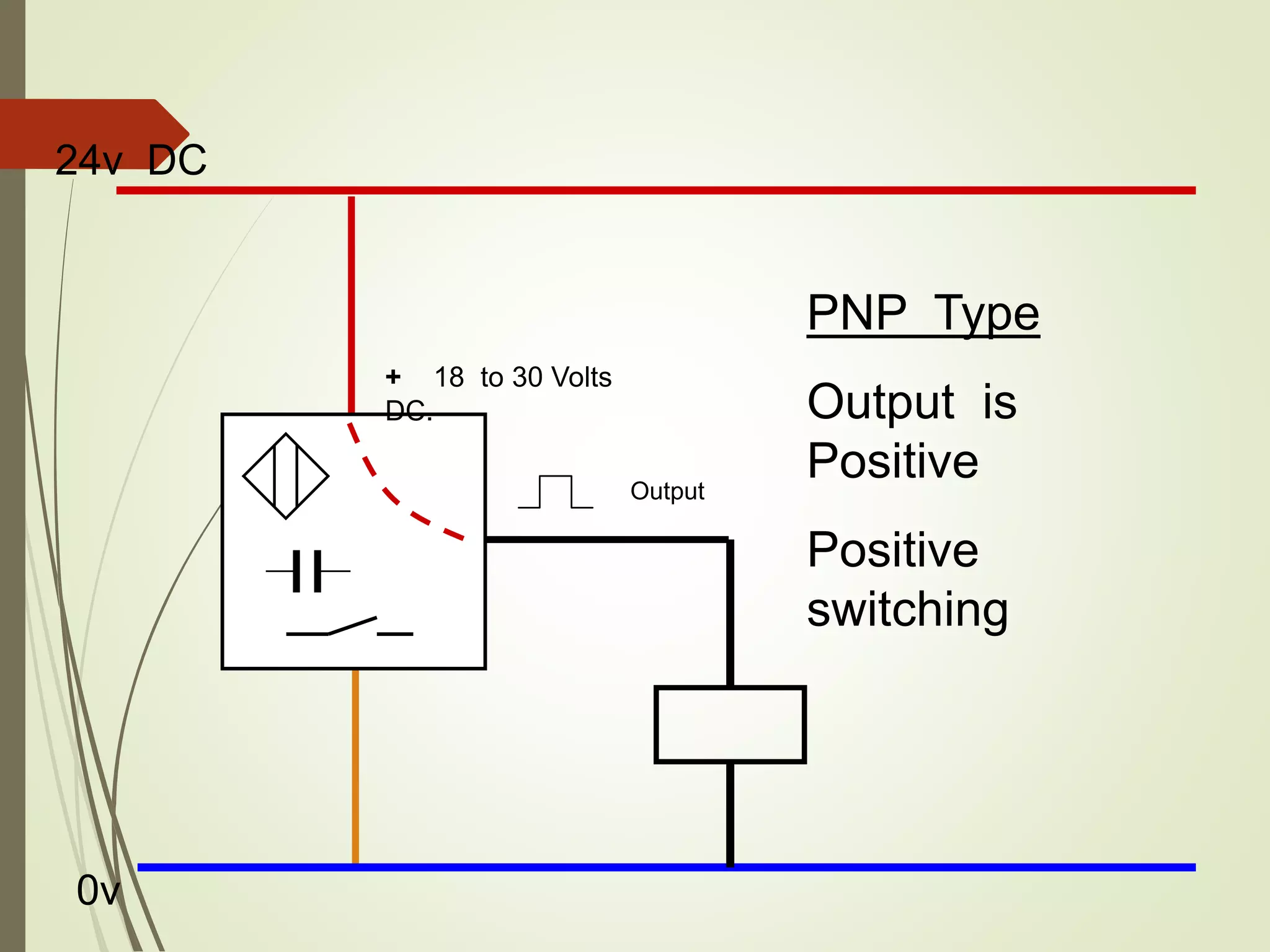 electro-pneumatics.pptx