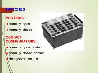 electro-pneumatics.pptx