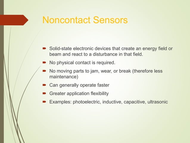 electro-pneumatics.pptx | Consumer Electronics | Technology & Computing