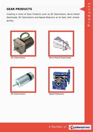Electro steel-engineering-company | PDF