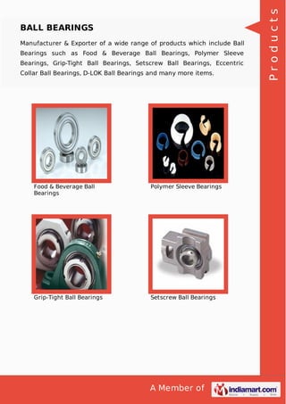 Electro steel-engineering-company | PDF