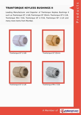 Electro steel-engineering-company | PDF