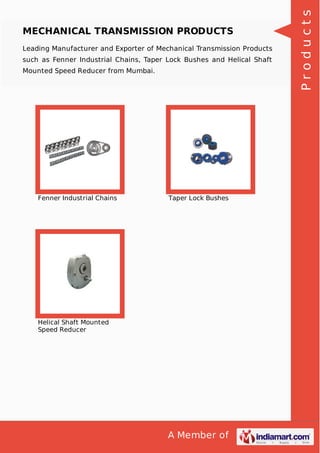 Electro steel-engineering-company | PDF