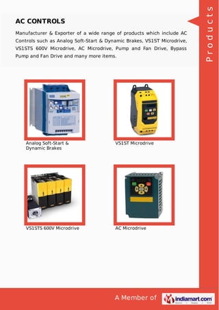 Electro steel-engineering-company | PDF