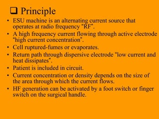 electro-surgical-unit12.ppt