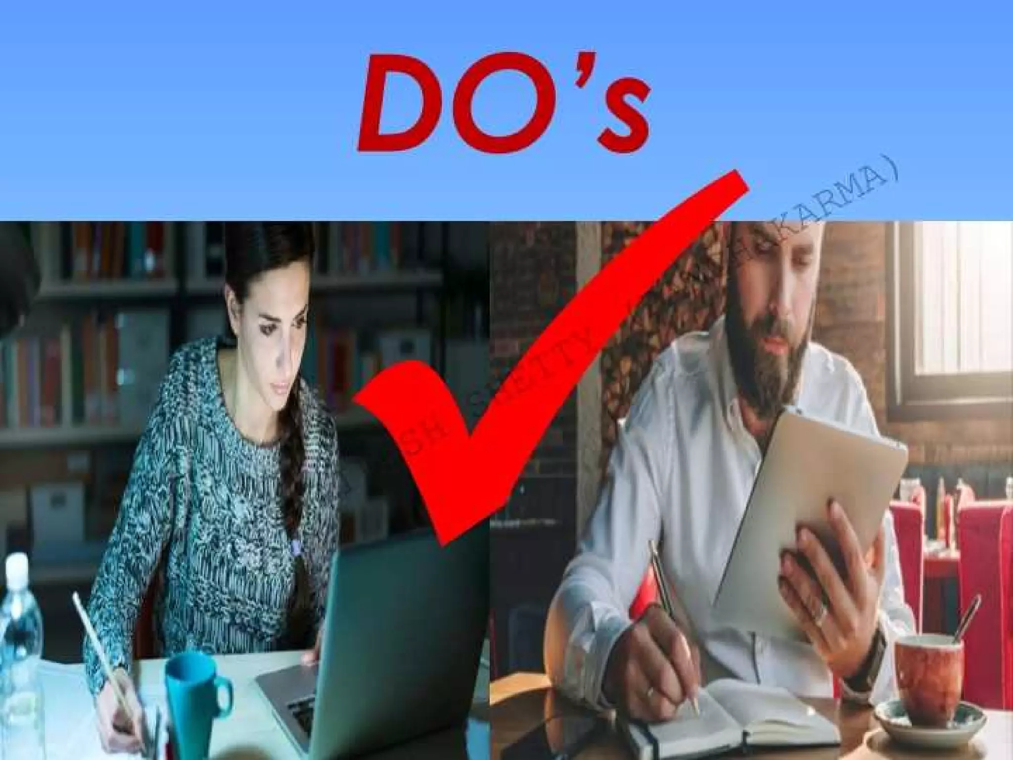 Electro therapy & infrared | PDF