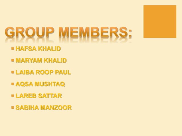 high voltage pulsating current | PPTX