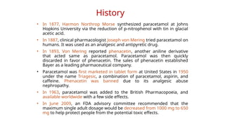 Electroanalysis of paracetamol drug.pptx