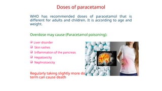 Electroanalysis of paracetamol drug.pptx