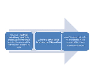 Electro anatomy.ppt