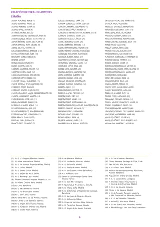 ELECTROCARDIOGRAFIA AMIR MEXICO 2022 (1).pdf