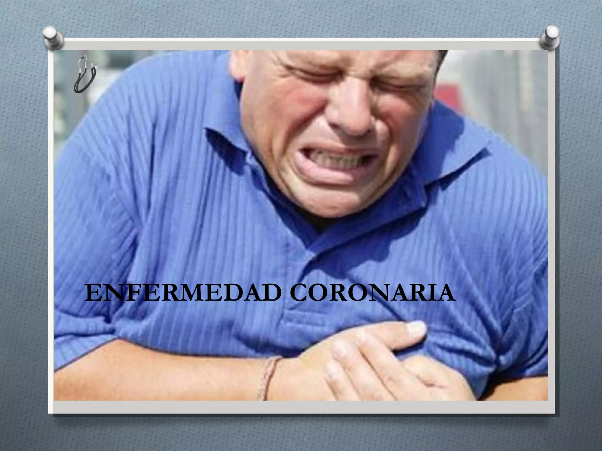 Electrocardiografia basica y signos de alarma ( Autores Lic.Ojeda David ...