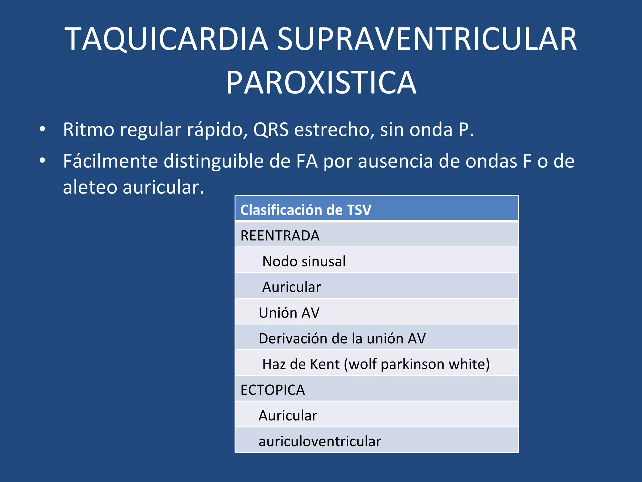 Electrocardiografia intraoperatoria 1 | PPT
