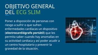 ELECTROCARDIOGRAFO PORTATIL/ ECG SLIM.pptx