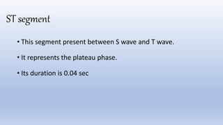 ELECTROCARDIOGRAM.pptx