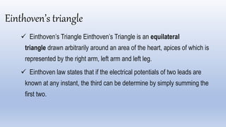ELECTROCARDIOGRAM.pptx