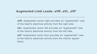 ELECTROCARDIOGRAM.pptx