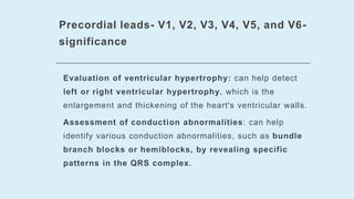 ELECTROCARDIOGRAM.pptx