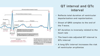 ELECTROCARDIOGRAM.pptx