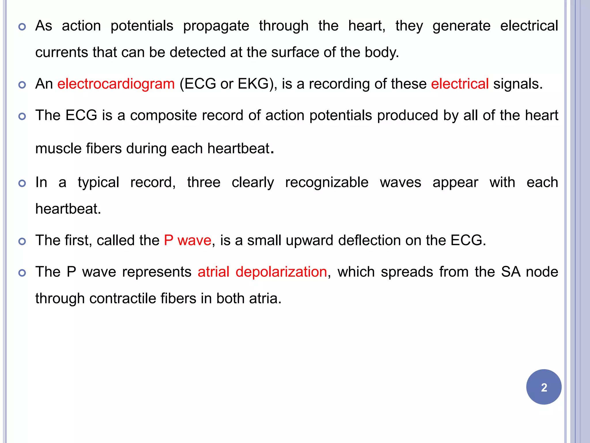 ELECTROCARDIOGRAM.pptx
