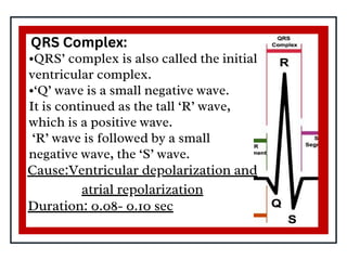 Electrocardiogram_20240614_173859_0000.pdf