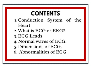 Electrocardiogram_20240614_173859_0000.pdf