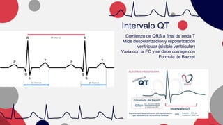 ELECTROCARDIOGRAMA.pptx
