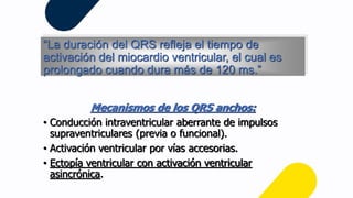 Taquicardias QRS ancho.pptx