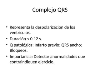 Electrocardiograma_en_Fisioterapia_Medicina.pptx