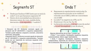 Electrocardiograma normal.pptx