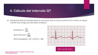 Electrocardiograma normal.pptx