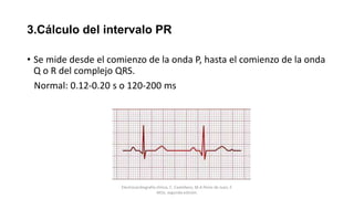electrocardiograma normal _ castellanos.pptx