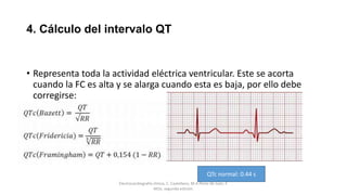 electrocardiograma normal _ castellanos.pptx
