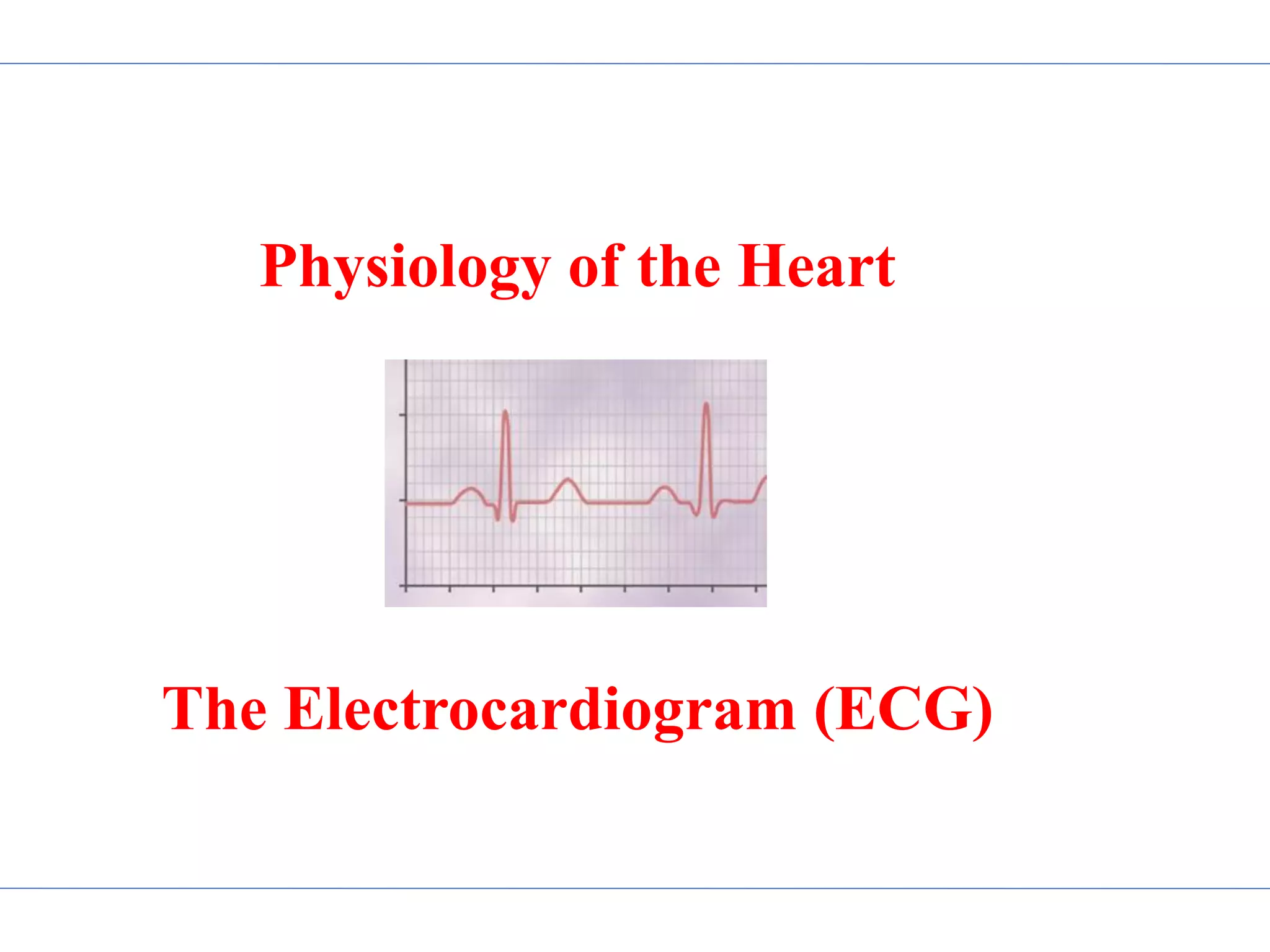 Electrocardiogram (ECG).pdf