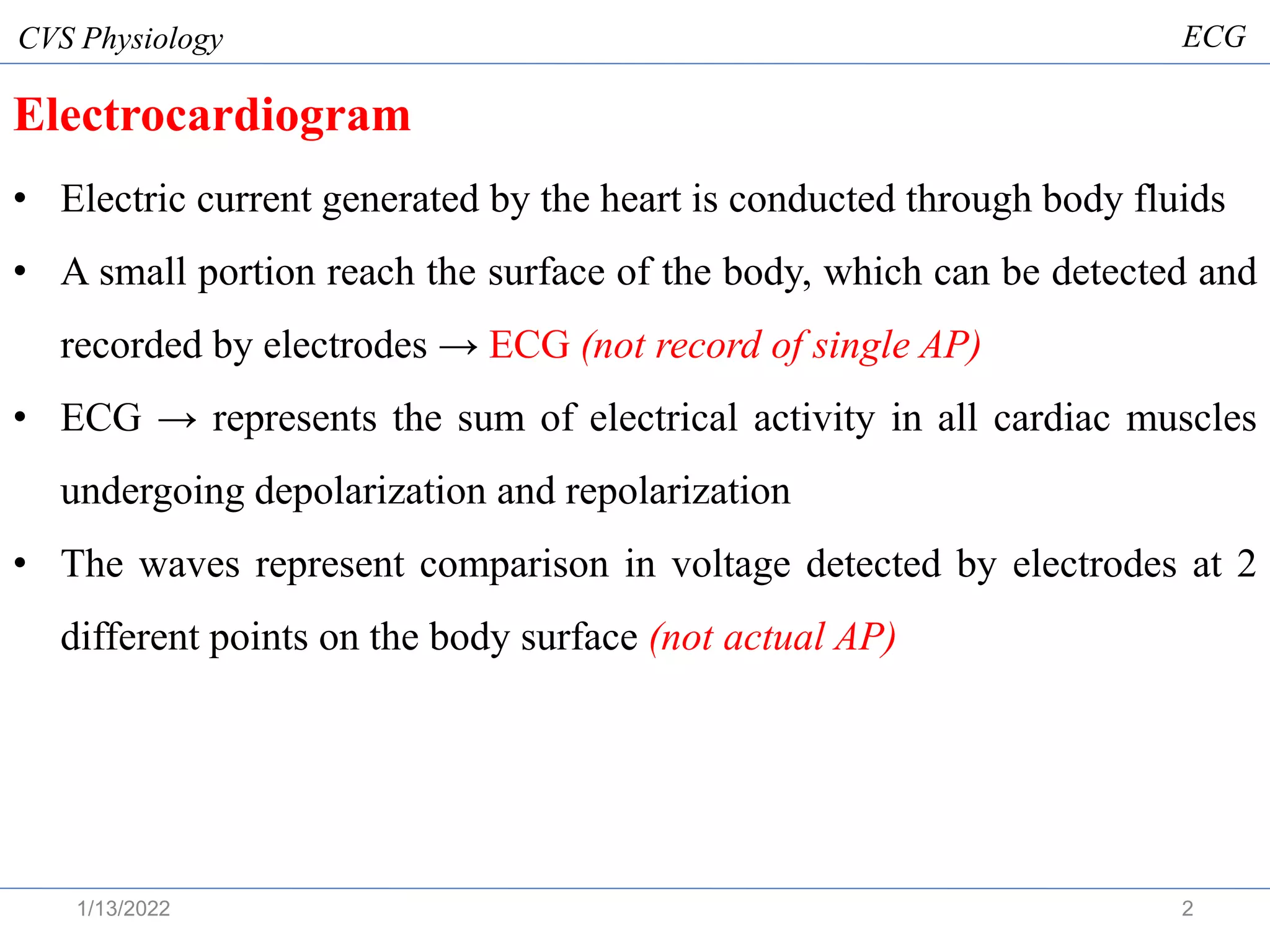 Electrocardiogram (ECG).pdf