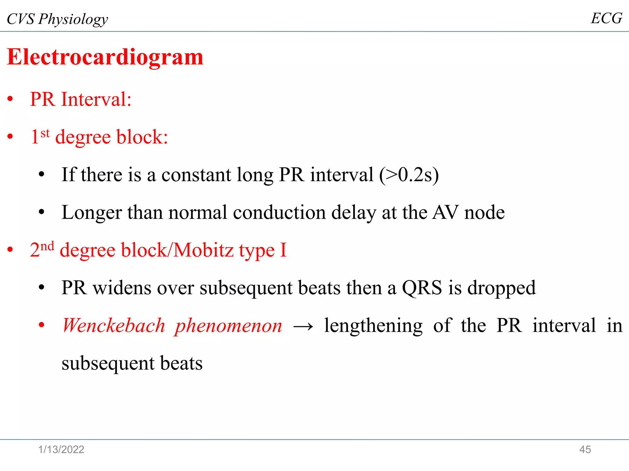 Electrocardiogram (ECG).pdf