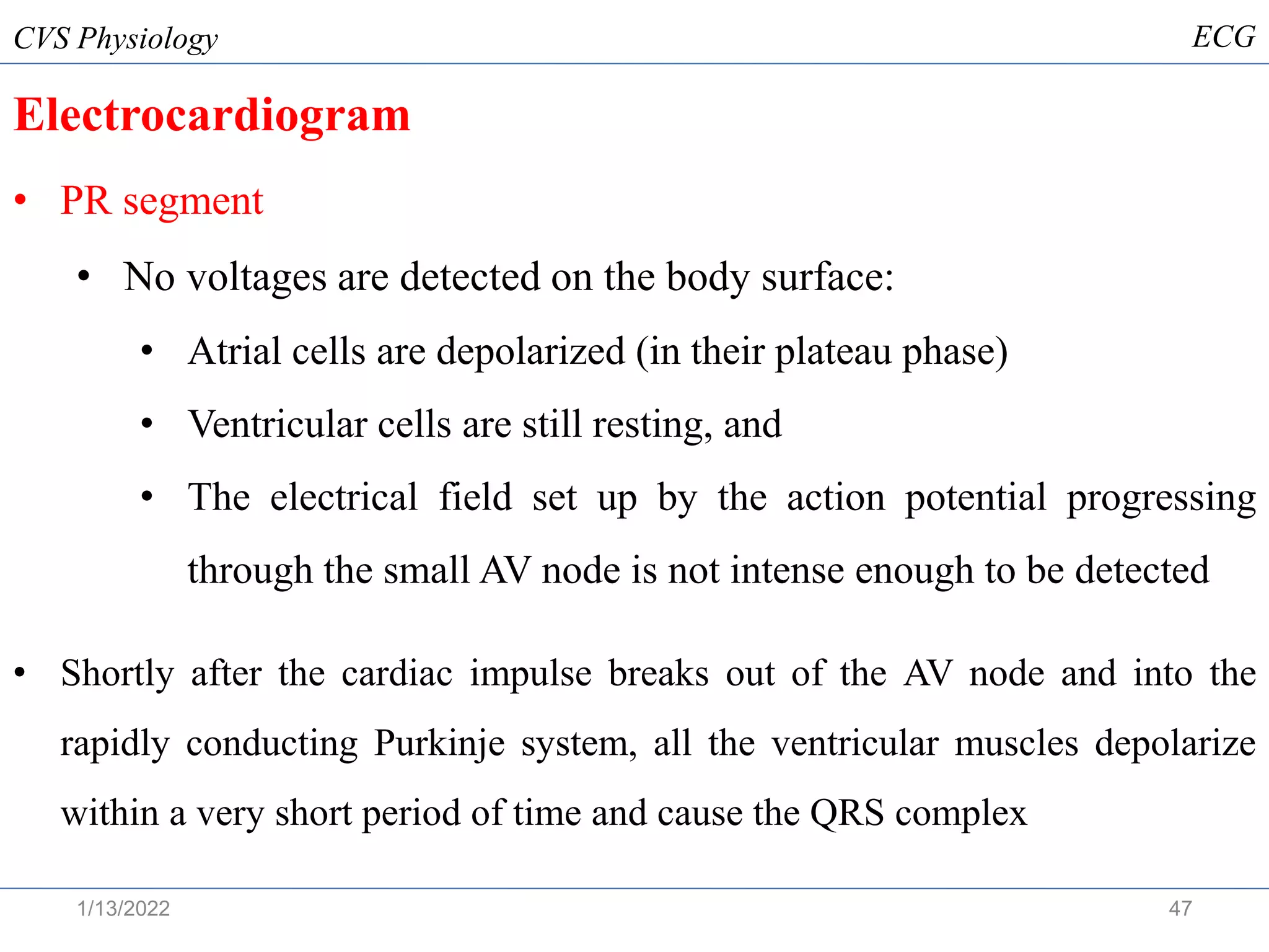 Electrocardiogram (ECG).pdf