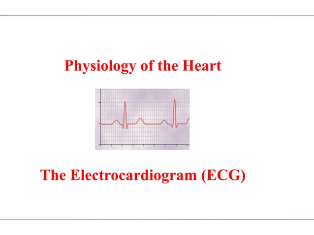 Electrocardiogram (ECG).pdf